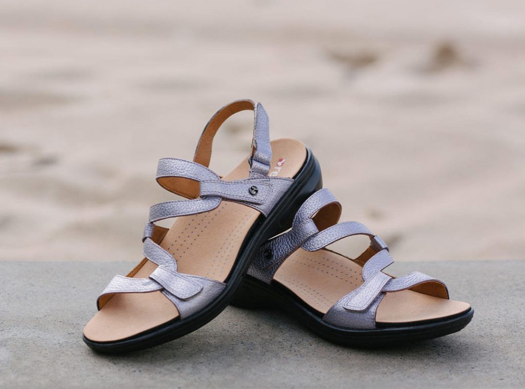 footwear2 - Victor Feet First